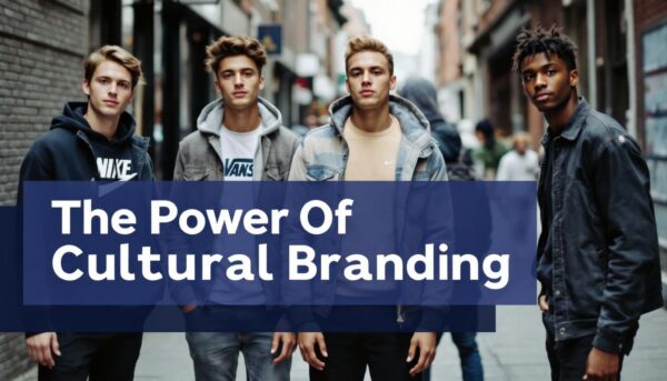 Unleash the Power of Cultural Branding: Key Examples