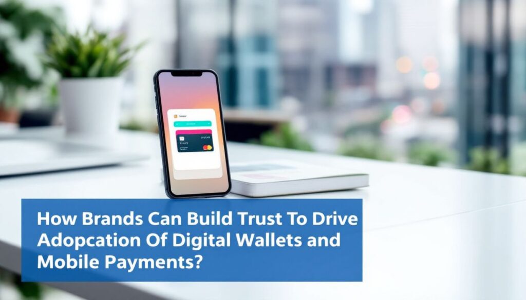 Uncover the Secrets of Digital Disruption in Marketing