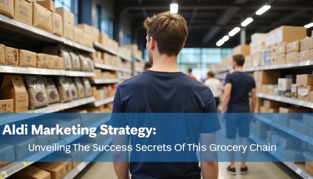 Unraveling the Genius Patagonia Marketing Strategy