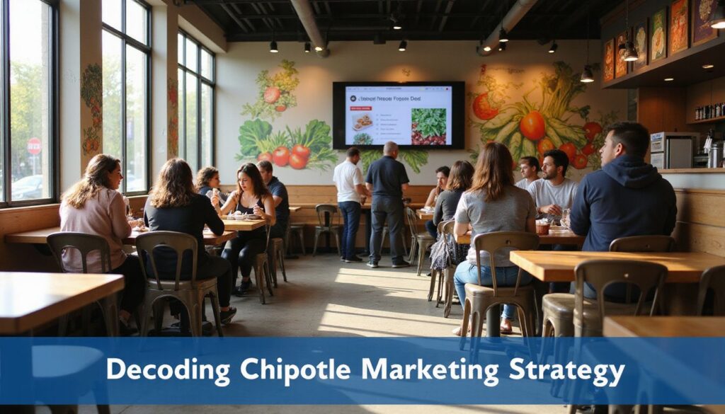 Unveiling the Secrets of Gap Marketing Strategy