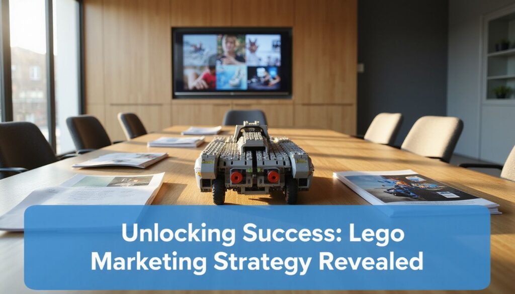 Discover the Secret to Dyson's Marketing Strategy