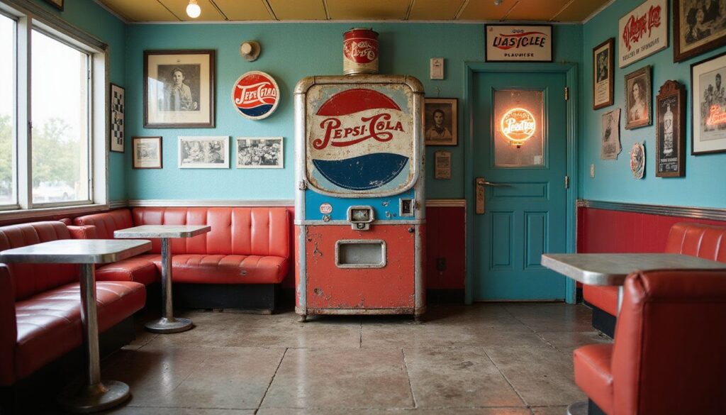 Exclusive: Inside Look at Pepsi Marketing Strategy Revealed